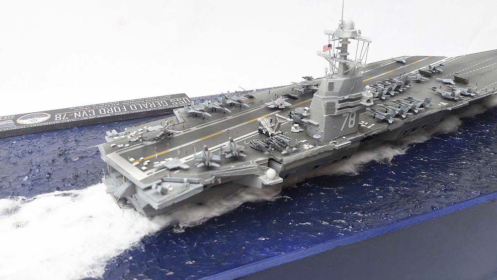 CVN78--(2)