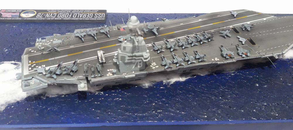 CVN78--(23)
