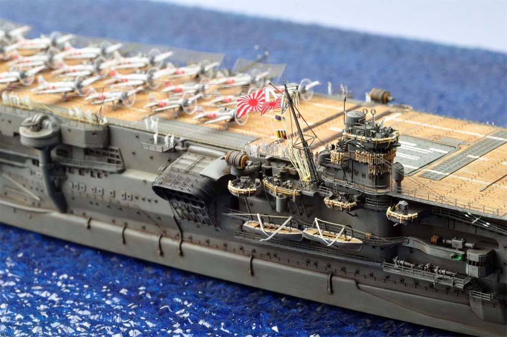kaga-11
