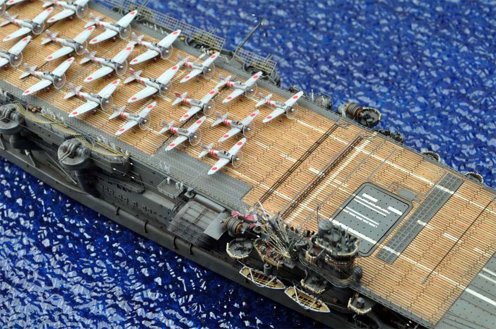 kaga-14