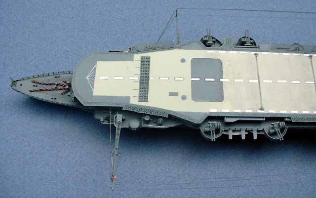 M o d e l W a r s h i p s . c o m - G a l l e r y