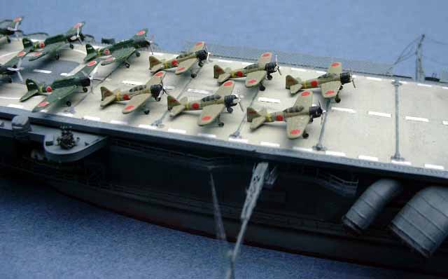 M o d e l W a r s h i p s . c o m - G a l l e r y