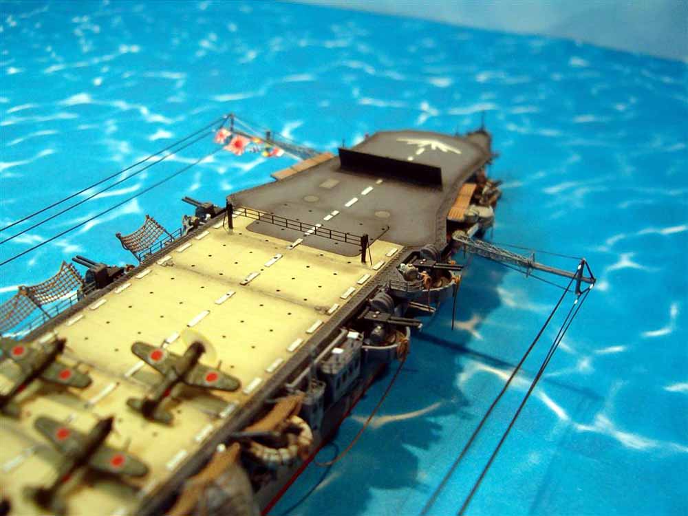 M o d e l W a r s h i p s . c o m - G a l l e r y