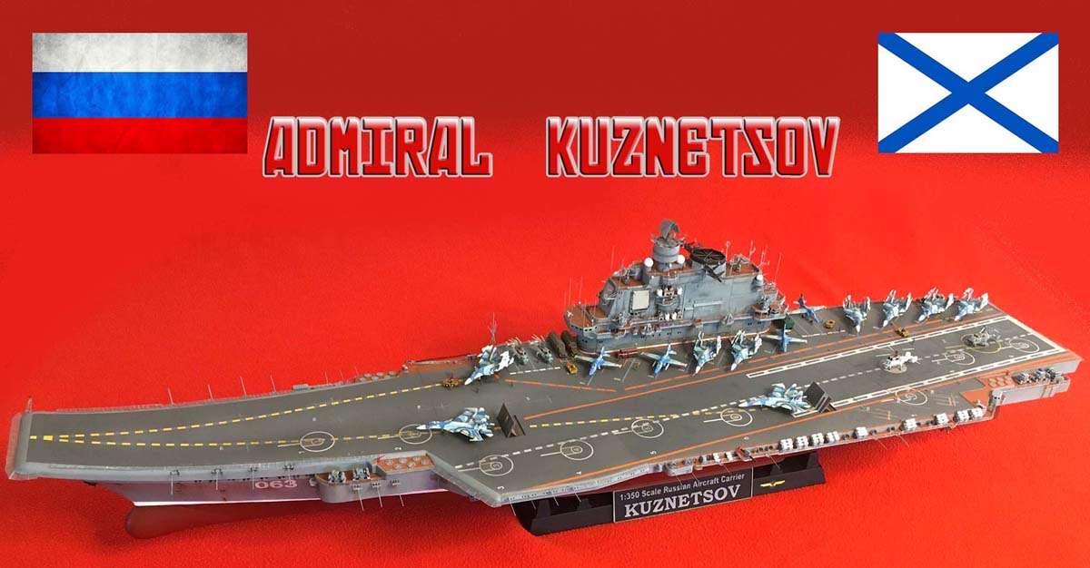 Kuznetsov_01