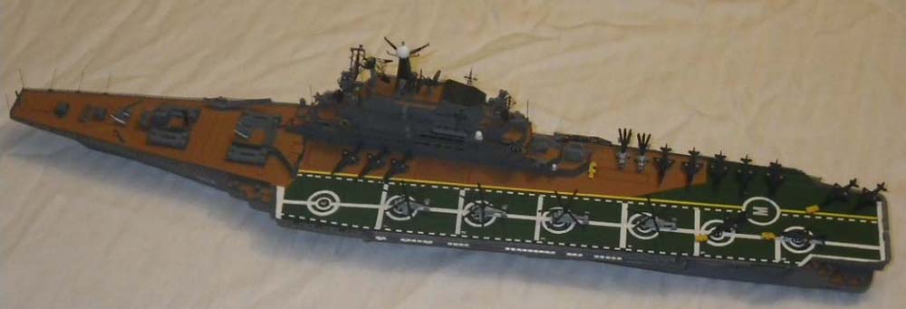 Minsk-01