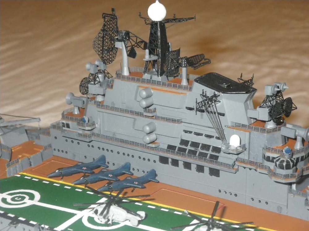 Minsk-10