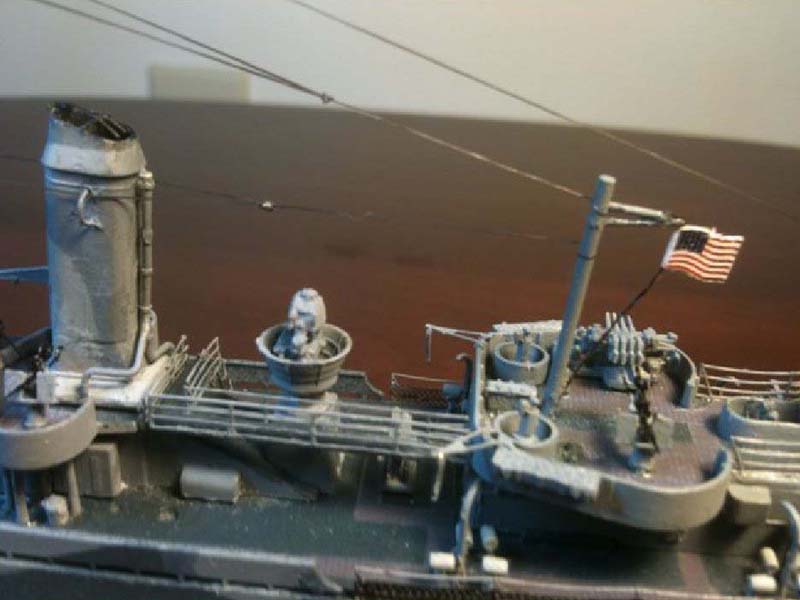 barton-12
