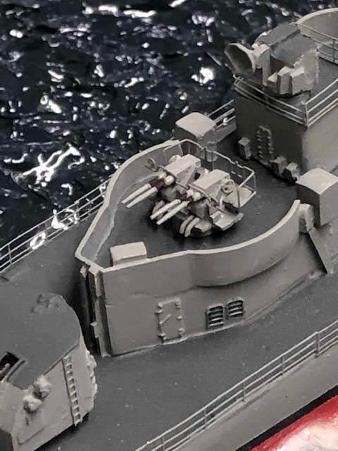 USS-Haynsworth-(16)
