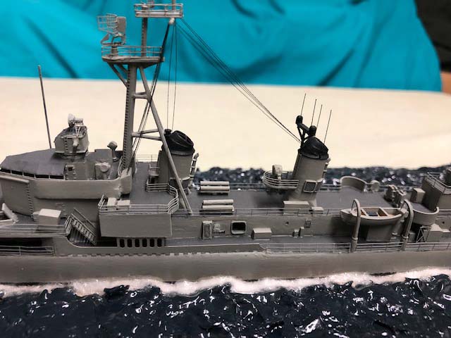 USS-Haynsworth-(5)