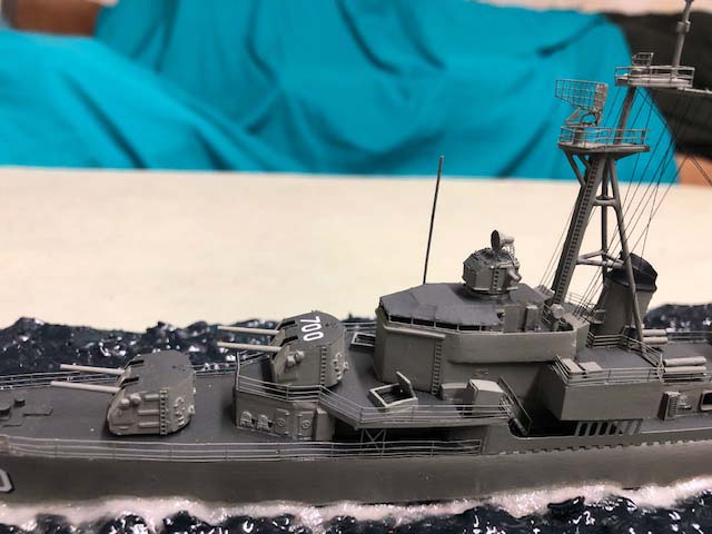 USS-Haynsworth-(6)
