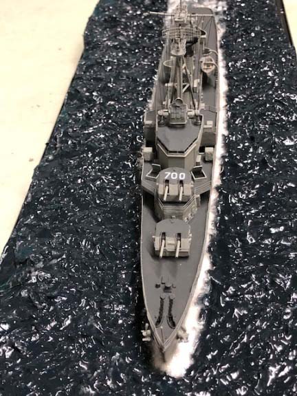 USS-Haynsworth-(8)
