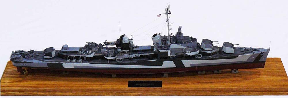 DEHAVEN001