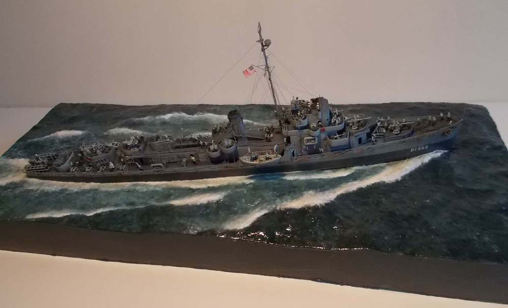A-01