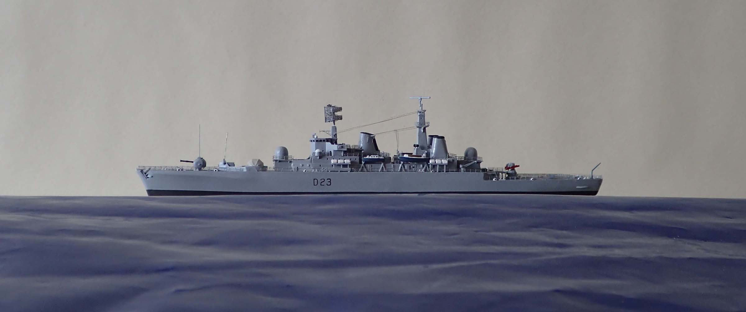 Bristol-01