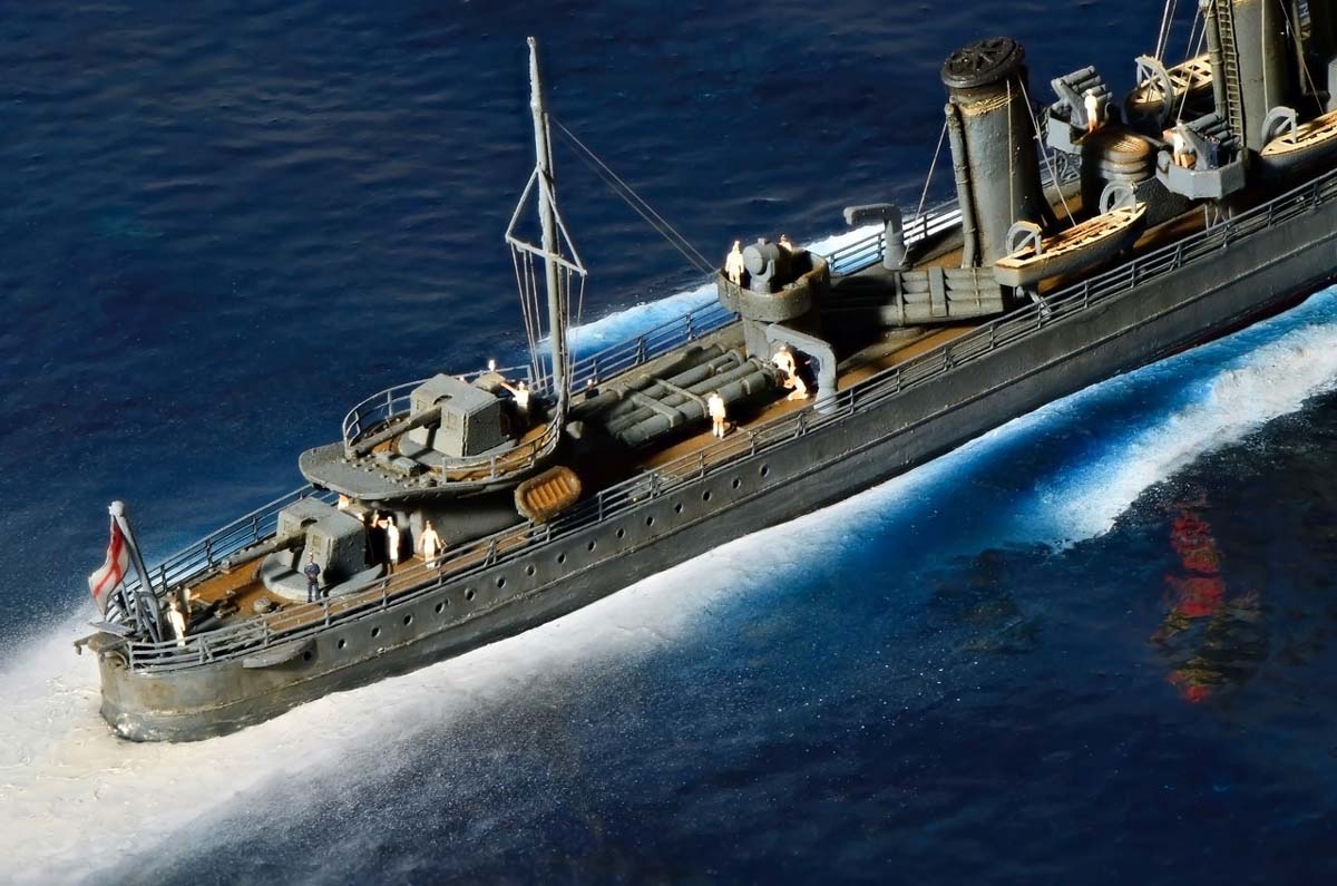 HMS-Electra-Hms-Encounter-24