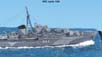 ModelWarships.com - Gallery