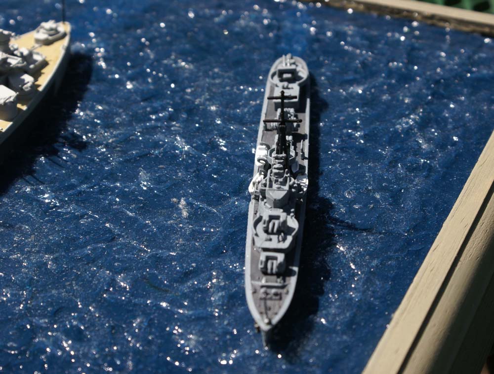 HMS-Kelly-008A