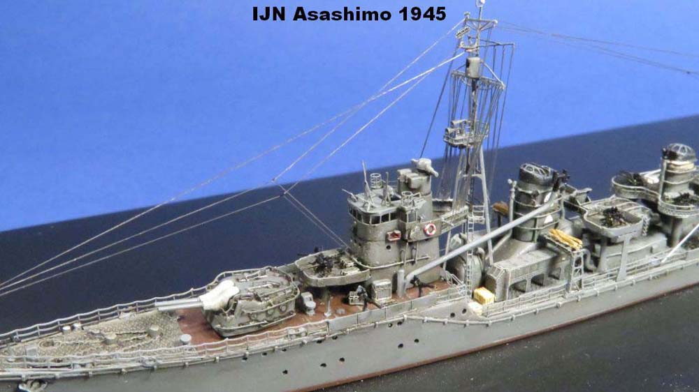 ijn_asashimo_6