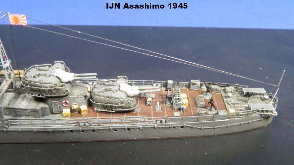 ijn_asashimo_8