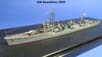 ModelWarships.com - Gallery