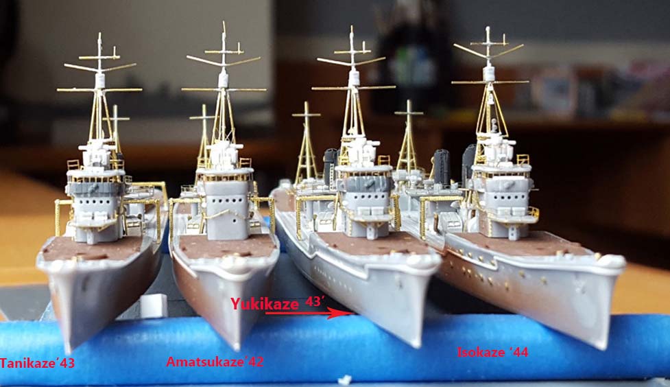 Yuk20-Yukikaze-bridge
