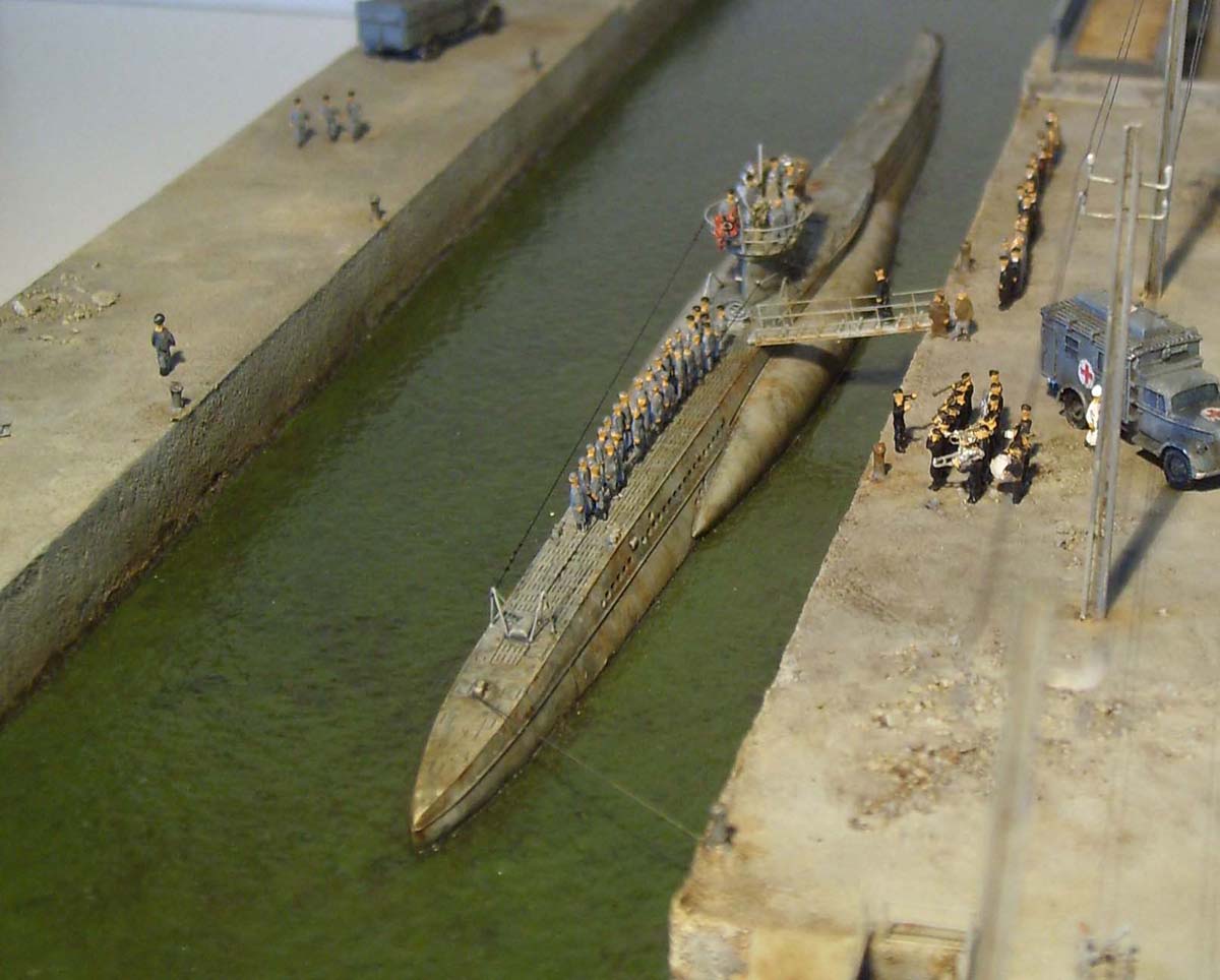 dasboot02