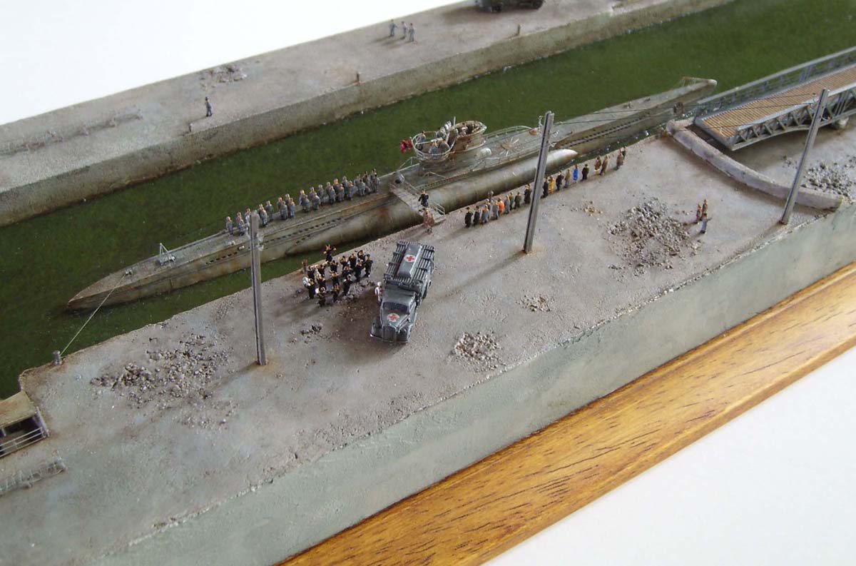 dasboot09