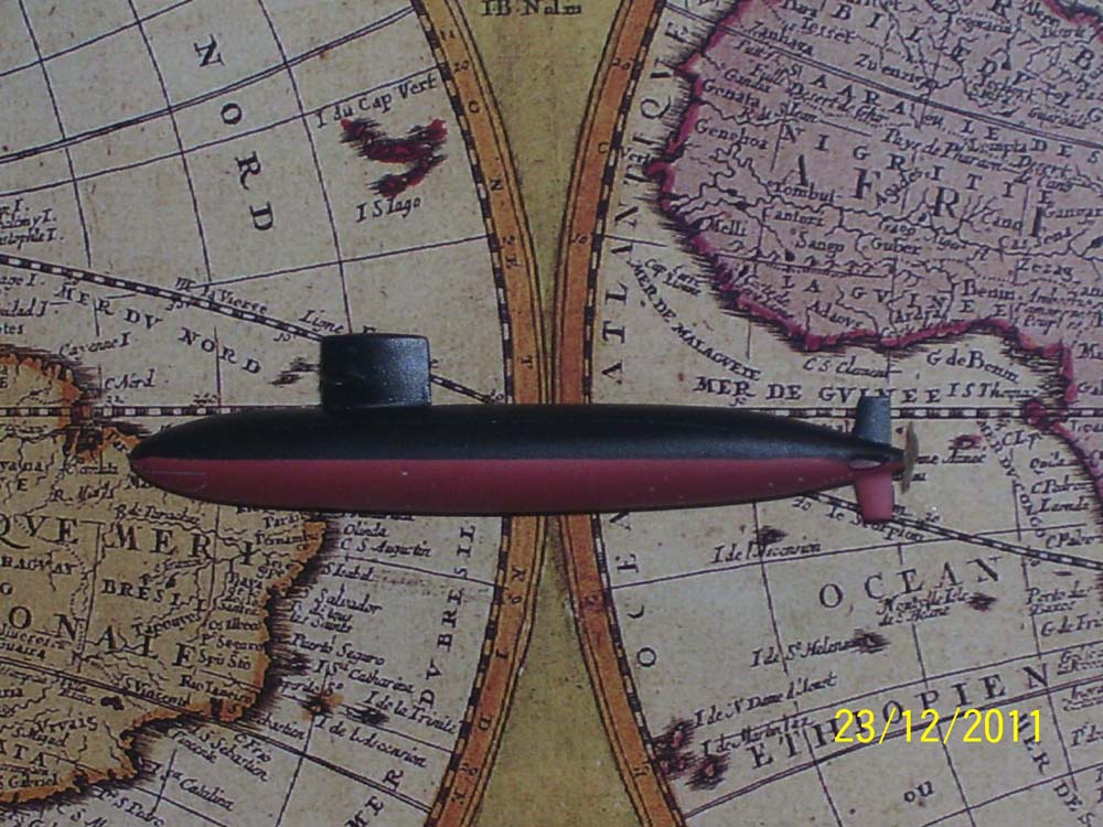 rcbond05-USS-Blueback