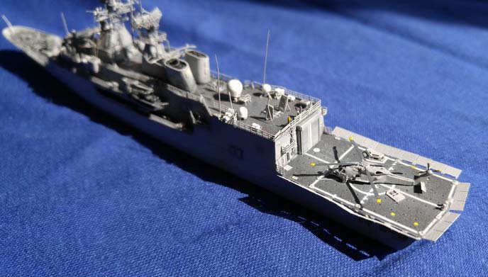 ANZACclassfrigate_2