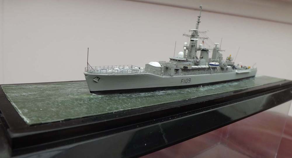 L-01
