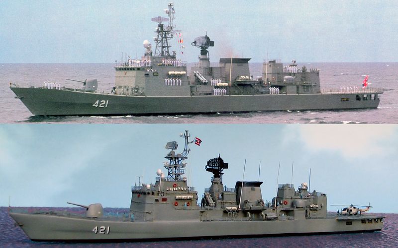 Htms