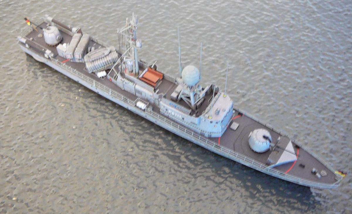 P1220631