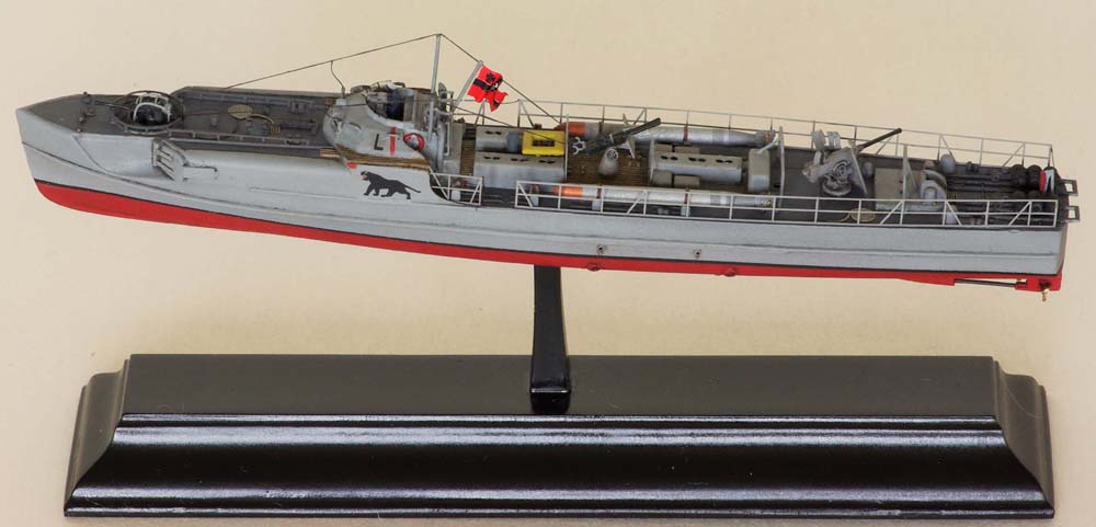 Schnellboot_01