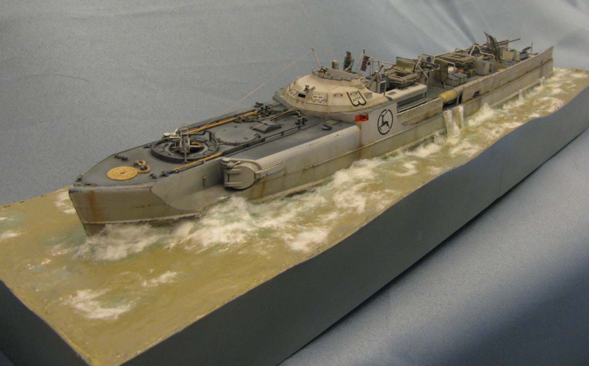 SBoot-02