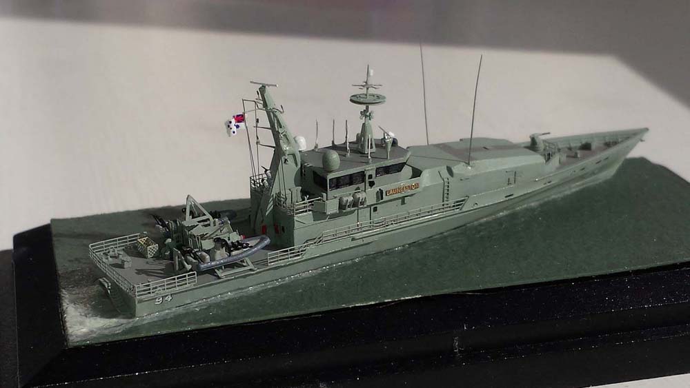 HMAS-Launceston-12
