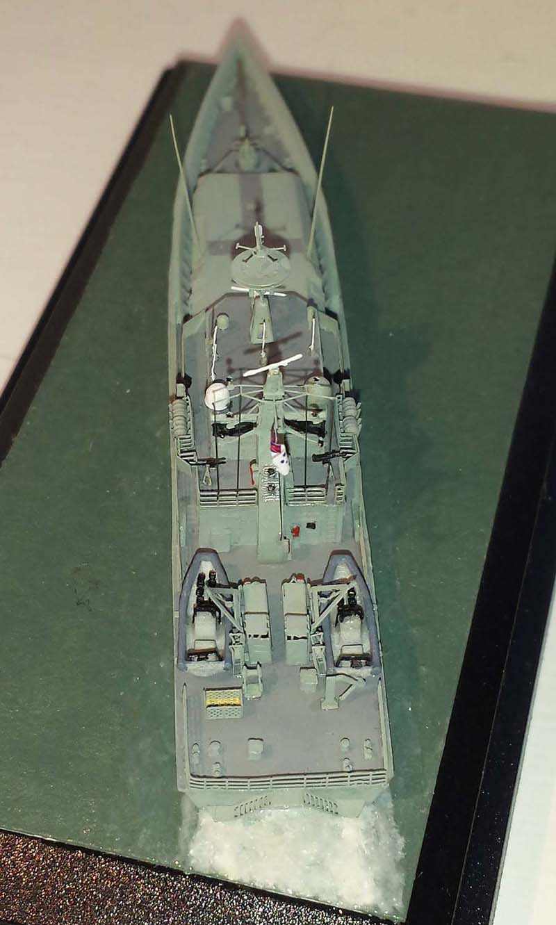 HMAS-Launceston-2