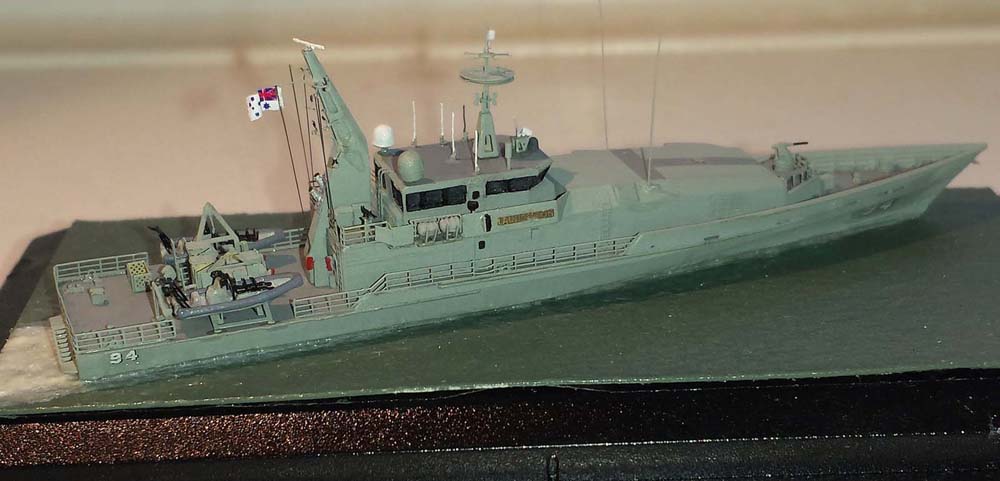 HMAS-Launceston-4