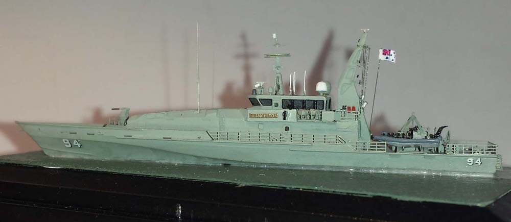 HMAS-Launceston-8