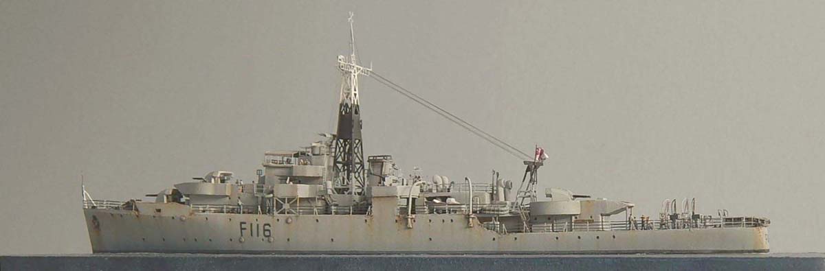 HMS_Amethyst_07