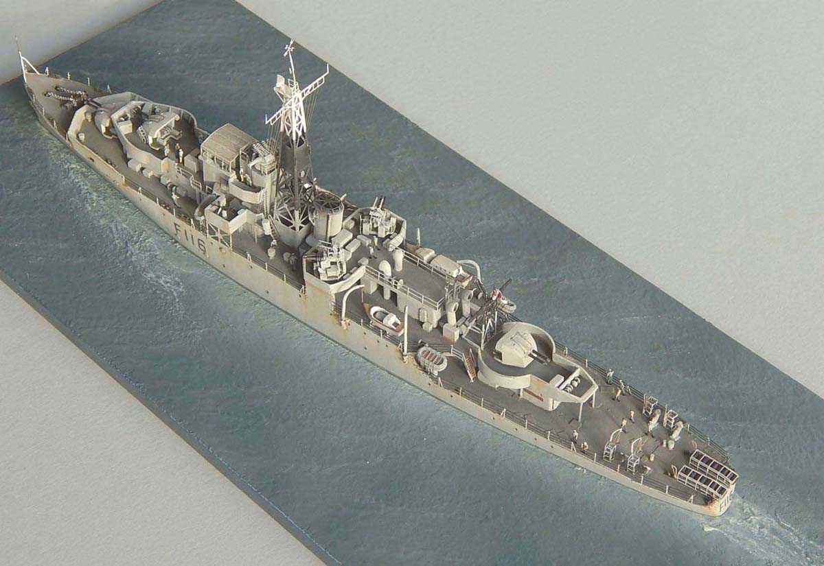 HMS_Amethyst_09