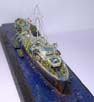 ModelWarships.com - Gallery