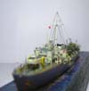 ModelWarships.com - Gallery