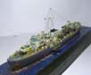 ModelWarships.com - Gallery