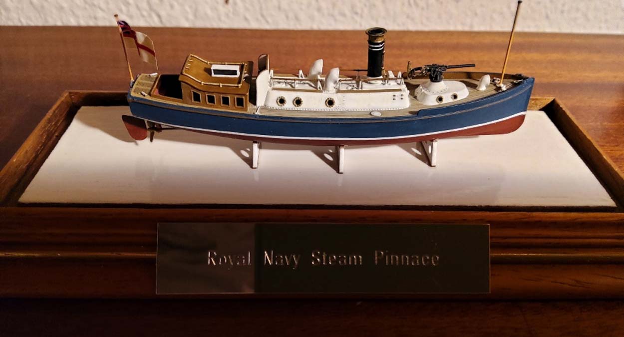 RN-Pinnace-01