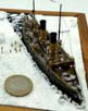 ModelWarships.com - Gallery