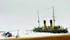 ModelWarships.com - Gallery