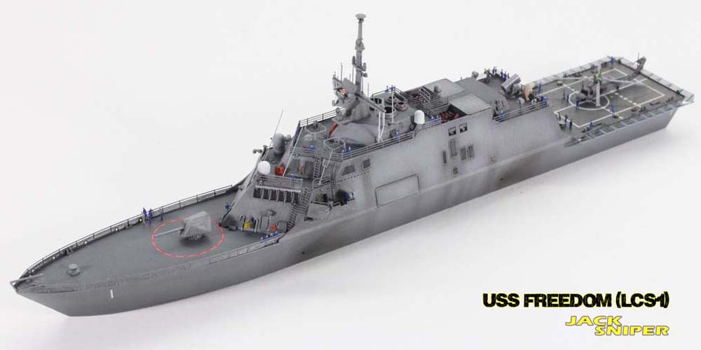 Sniper-LCS-1-02