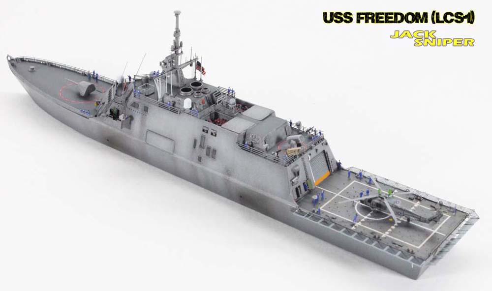 Sniper-LCS-1-05