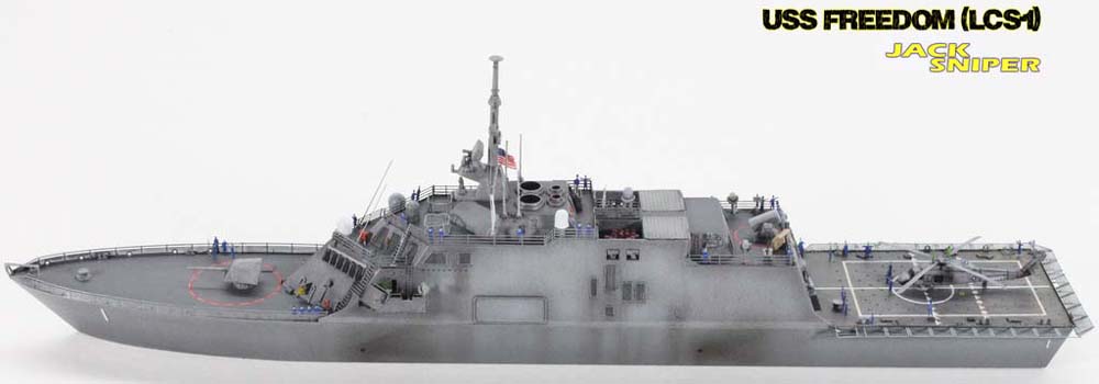 Sniper-LCS-1-06