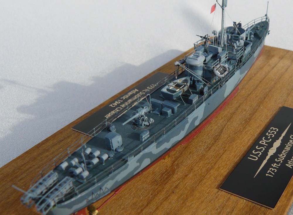 SliwkaPC553-003
